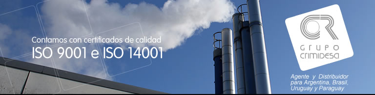 WLB Walter Luis Bruzzone